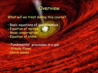 Gas Dynamics, Lecture 1.pptx