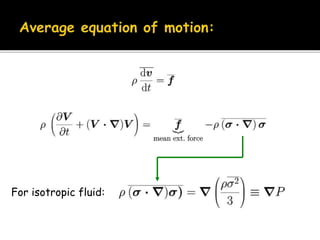 Gas Dynamics, Lecture 1.pptx