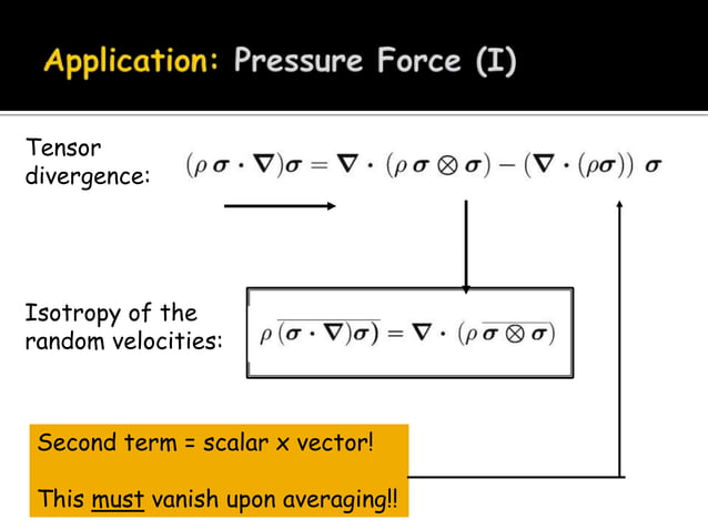 Gas Dynamics, Lecture 1.pptx