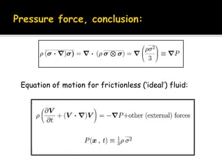 Gas Dynamics, Lecture 1.pptx