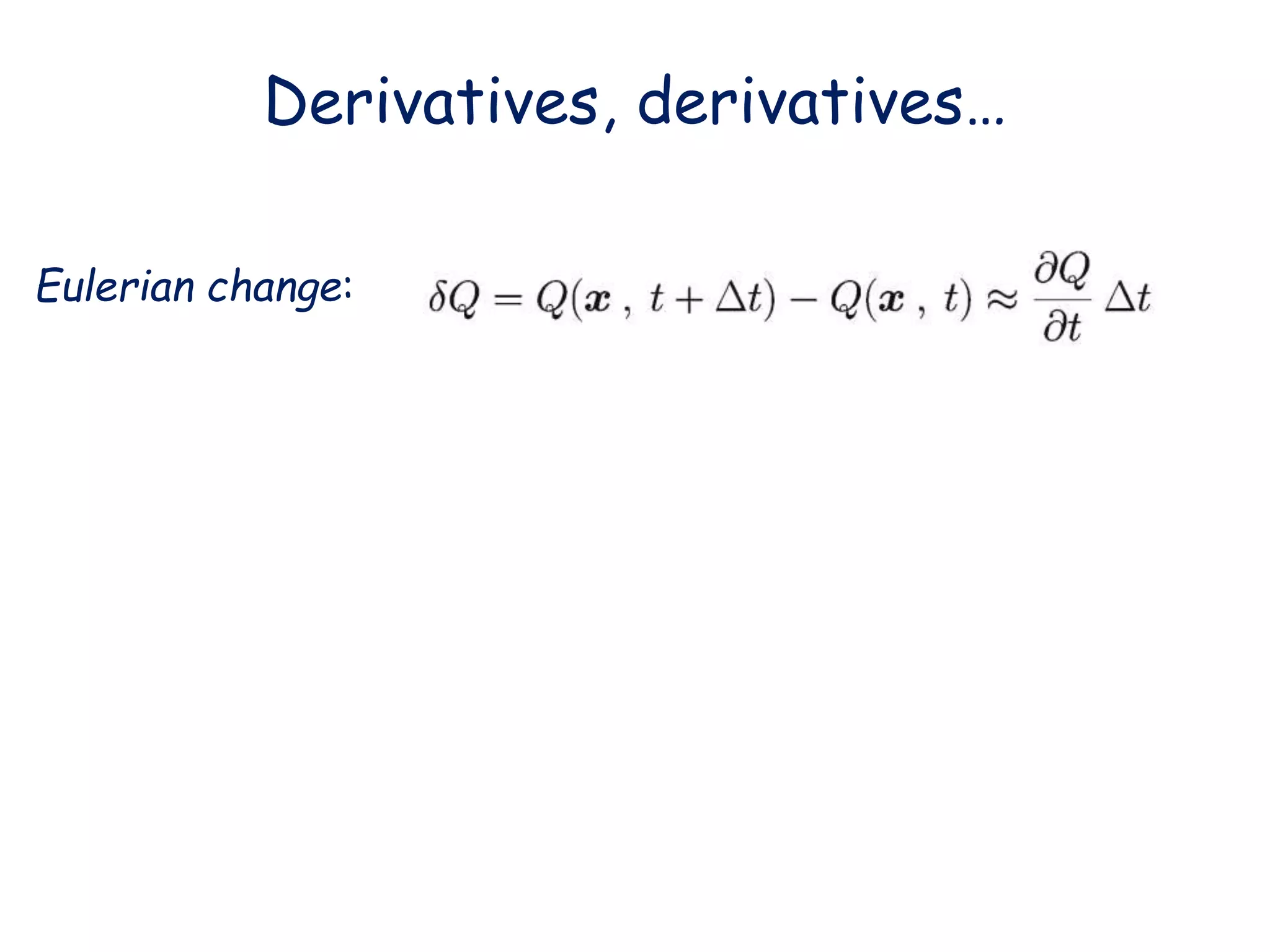 Gas Dynamics, Lecture 1.pptx