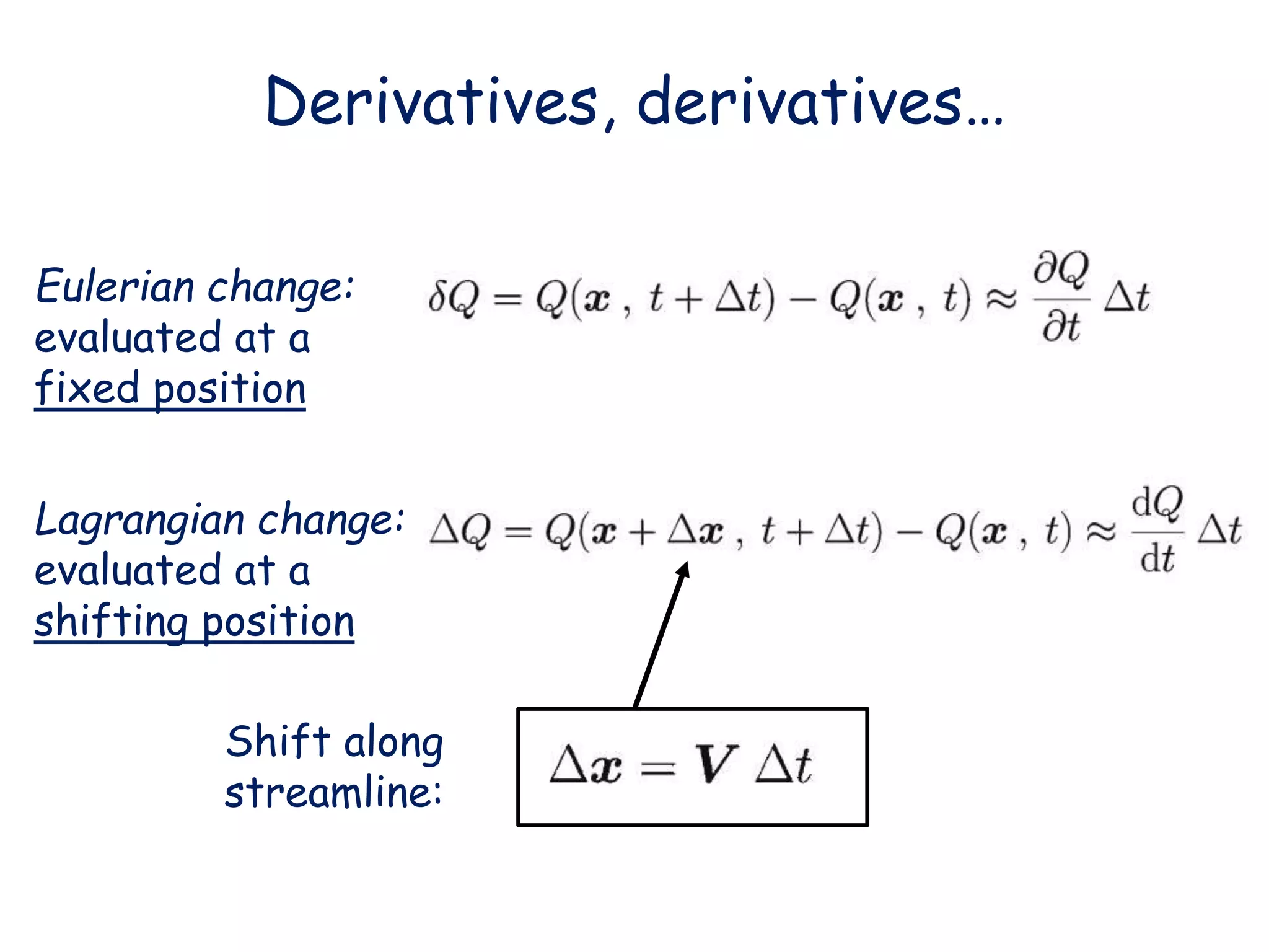 Gas Dynamics, Lecture 1.pptx