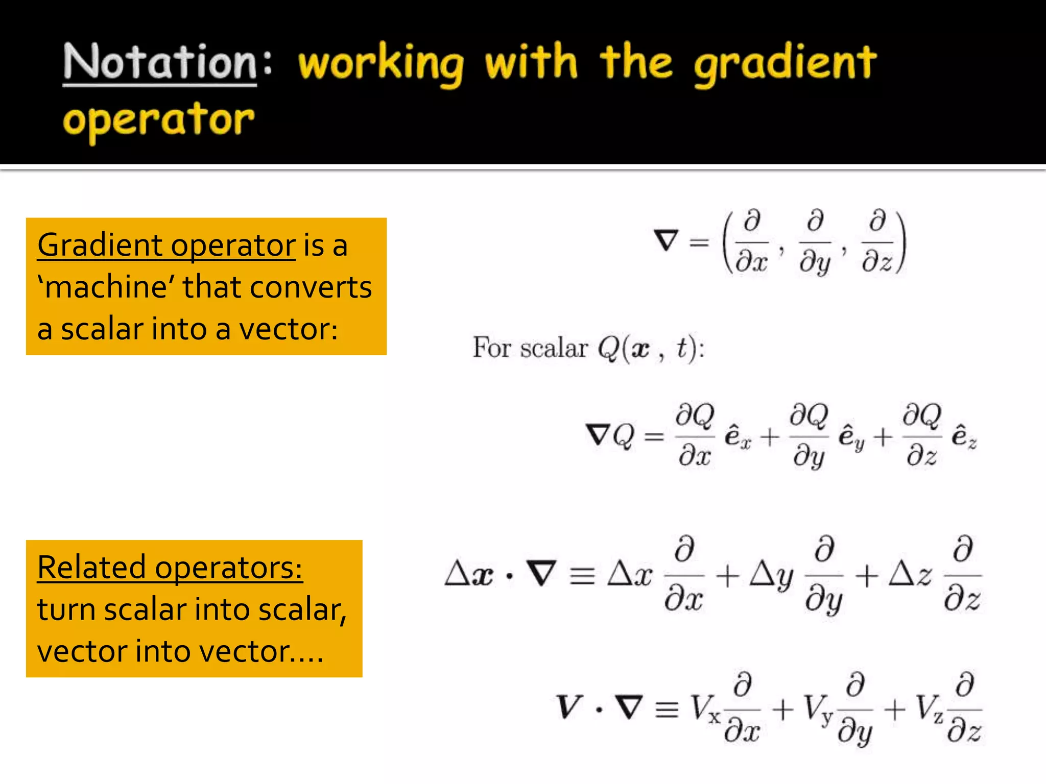 Gas Dynamics, Lecture 1.pptx