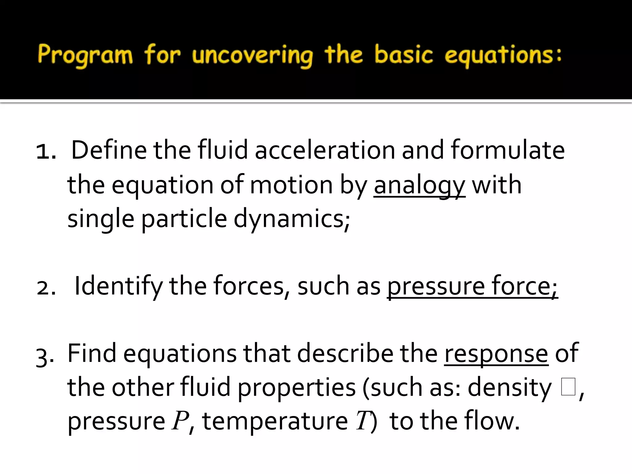 Gas Dynamics, Lecture 1.pptx