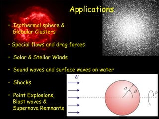 Gas Dynamics, Lecture 1.pptx