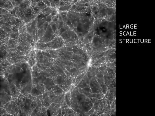 Gas Dynamics, Lecture 1.pptx