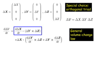 Gas Dynamics, Lecture 2.pptx