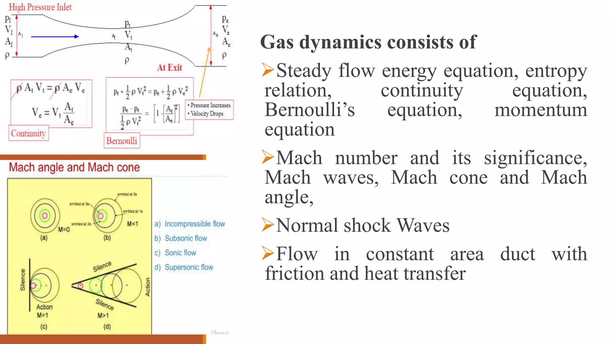 Gas dynamics ppt.pptx