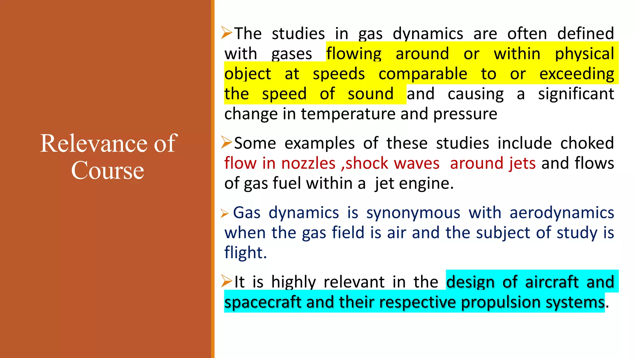 Gas dynamics ppt.pptx