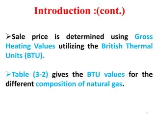 Gas Economic-1.pptx | Business Accounting & Finance | Business