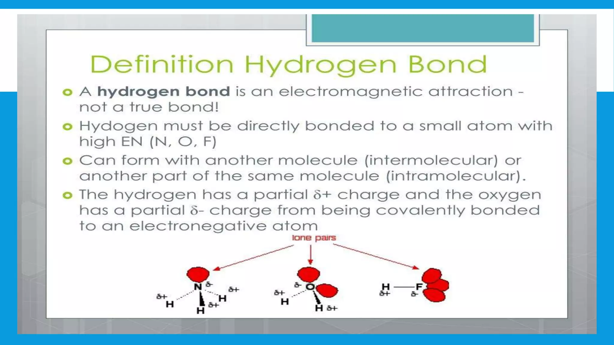 gaseous and liquid states tuition.pptx