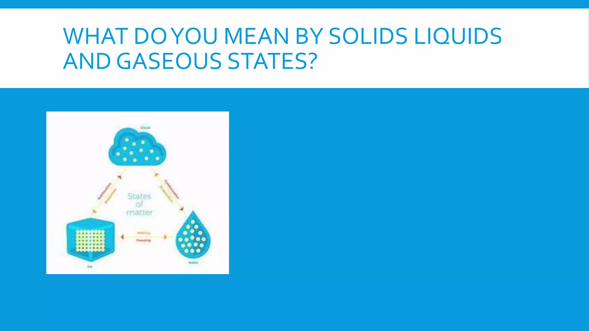 gaseous and liquid states tuition.pptx