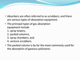 Gaseous Control Techniques , Lecture 10, Fuel Technology2, (Week 14).pptx