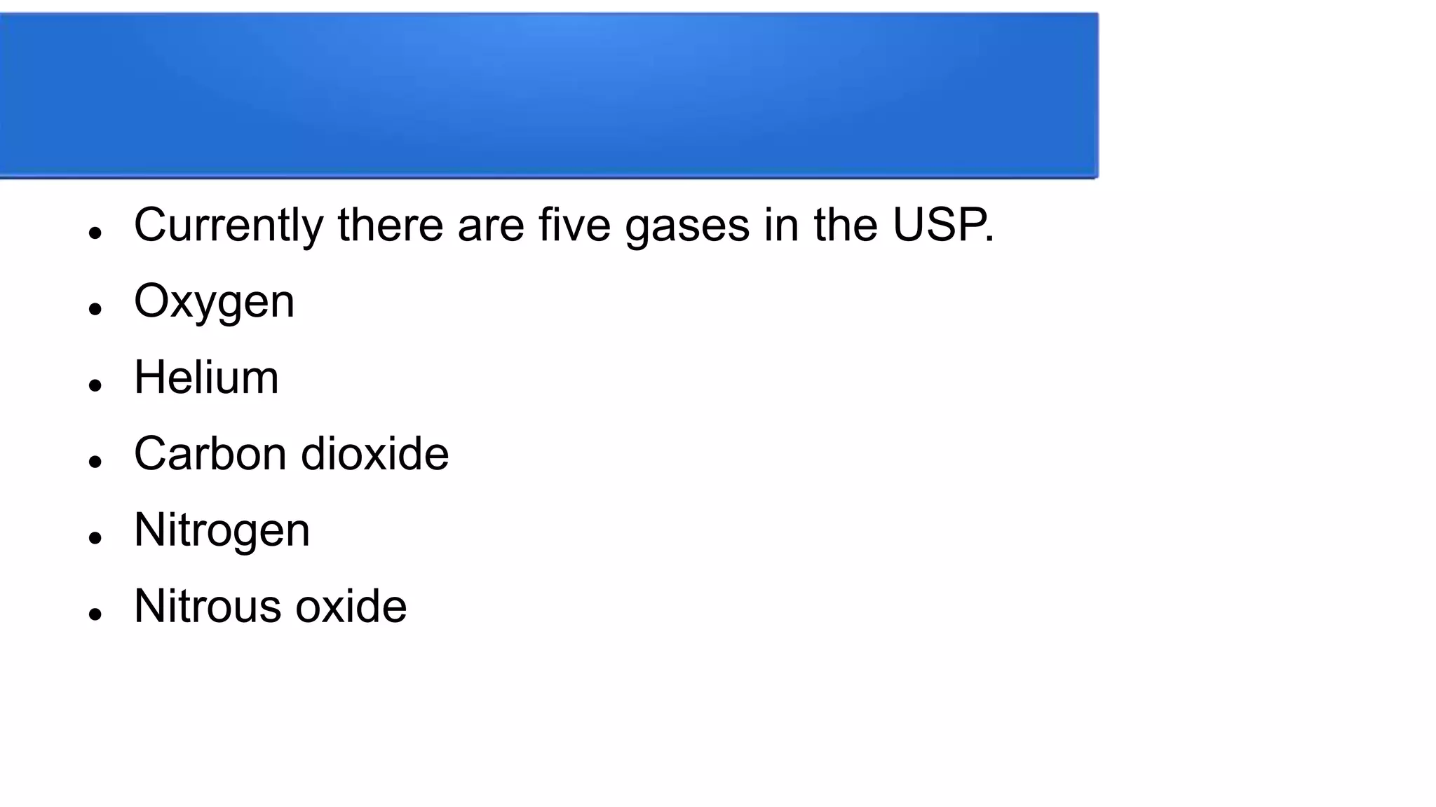 Gases.pptx