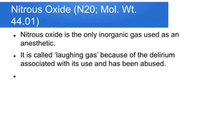Gases.pptx