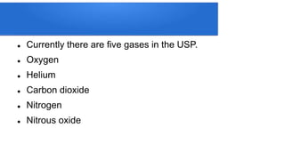 Gases.pptx