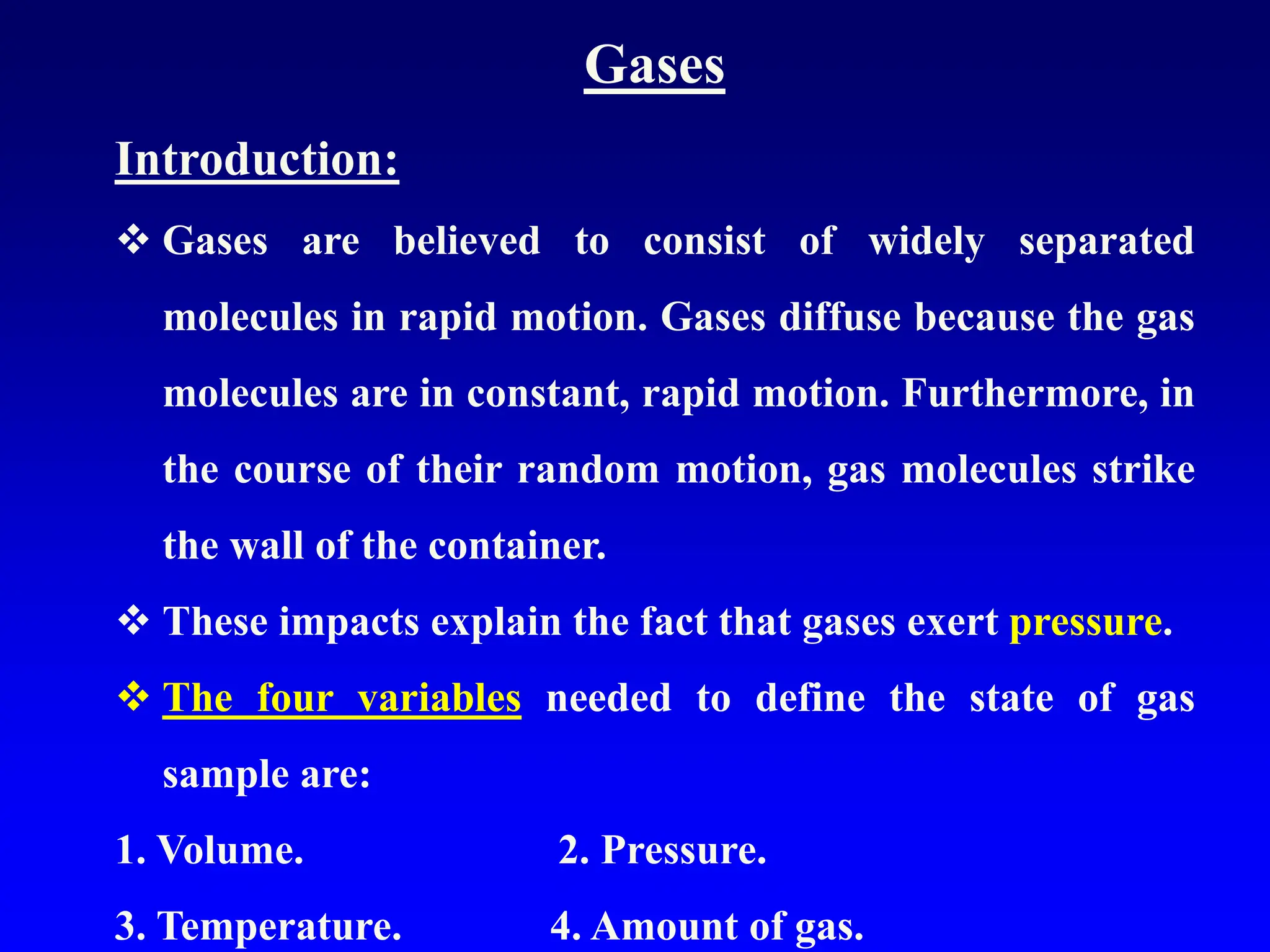 Gases.pptx