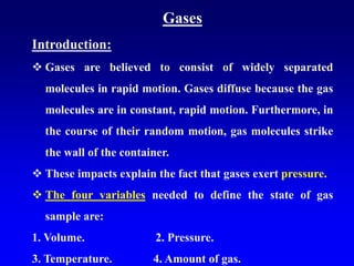 Gases.pptx