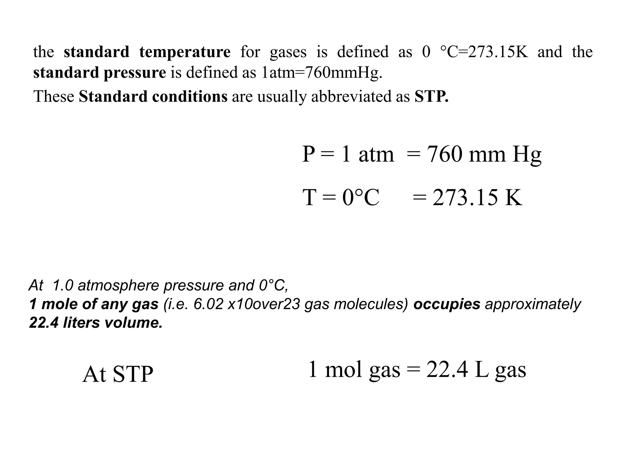 Gases theory and basics .. general chemistry | PPT