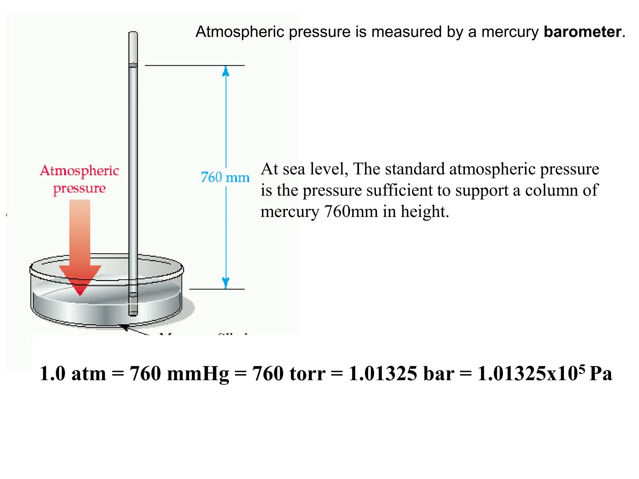 Gases theory and basics .. general chemistry | PPT