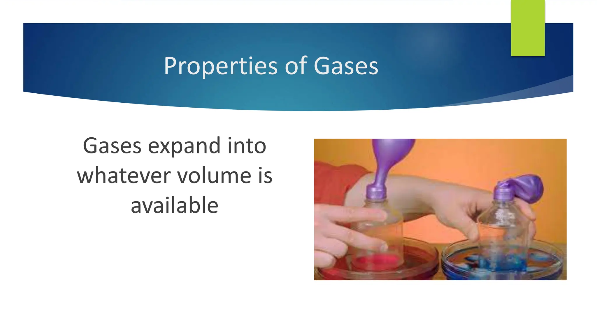Gases-and-the-Atmosphere. Ppt of general chemistry | PPT