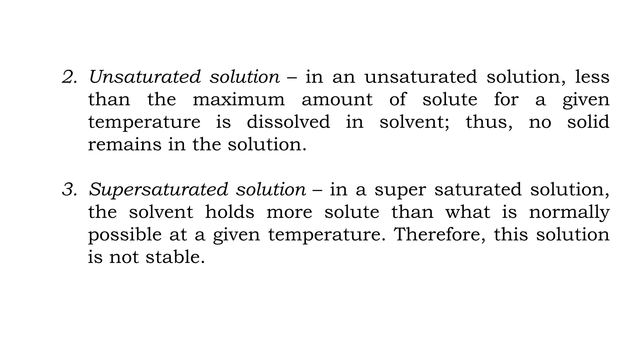 GASES-SOLIDS-AND-LIQUIDS-IN-MIXTURES.pptx