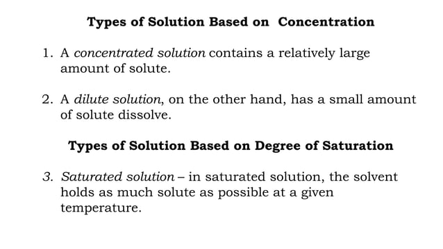 GASES-SOLIDS-AND-LIQUIDS-IN-MIXTURES.pptx