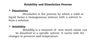 GASES-SOLIDS-AND-LIQUIDS-IN-MIXTURES.pptx