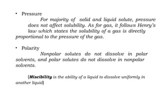 GASES-SOLIDS-AND-LIQUIDS-IN-MIXTURES.pptx