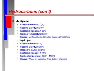 GASES1[1].ppt safety in gases safety in mines | PPT