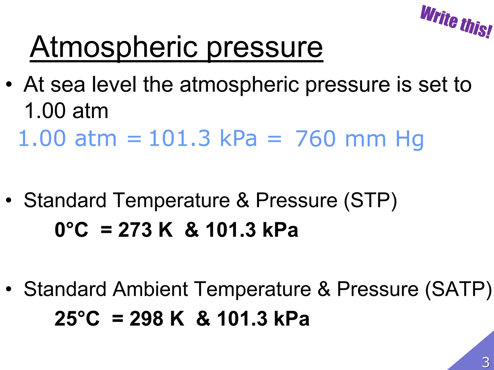 gases_2.powerpointpresentation-pressure. | PPT