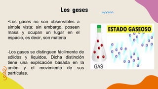 Carcasterísticas Gases 7mo.pptx