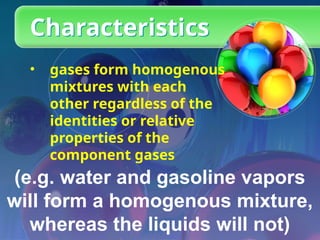GASES AND THERMO SCI DAMA.pptx111111111111 | PPTX