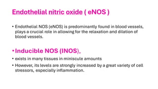 gases as neural messengers . Nitric oxide , carbon monoxide , hydrogen ...