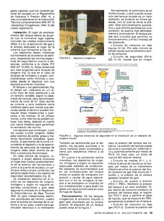Gases Criogenicos | PDF