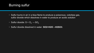 GASES IN THE ATMOSPHERE.pptx