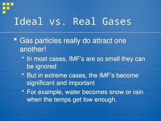 _ kinetic molecular theory and gas law.ppt