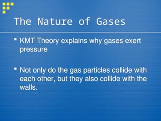_ kinetic molecular theory and gas law.ppt