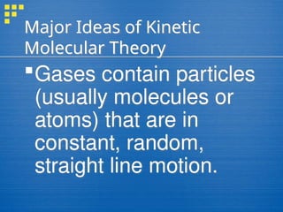 _Gases kinetic molecular theory and.pptx