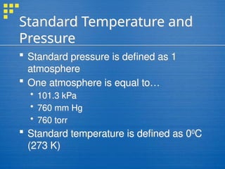 _Gases kinetic molecular theory and.pptx