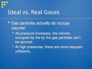 _Gases kinetic molecular theory and.pptx