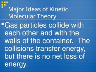 _Gases kinetic molecular theory and.pptx