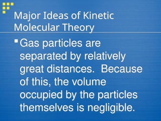 _Gases kinetic molecular theory and.pptx