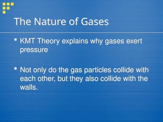 _Gases kinetic molecular theory and.pptx