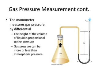 Gases Pt.1 | PPTX