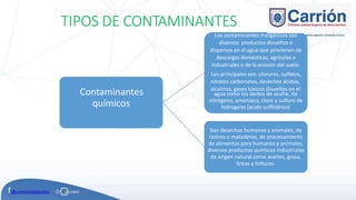 Gases toxicos.pptx