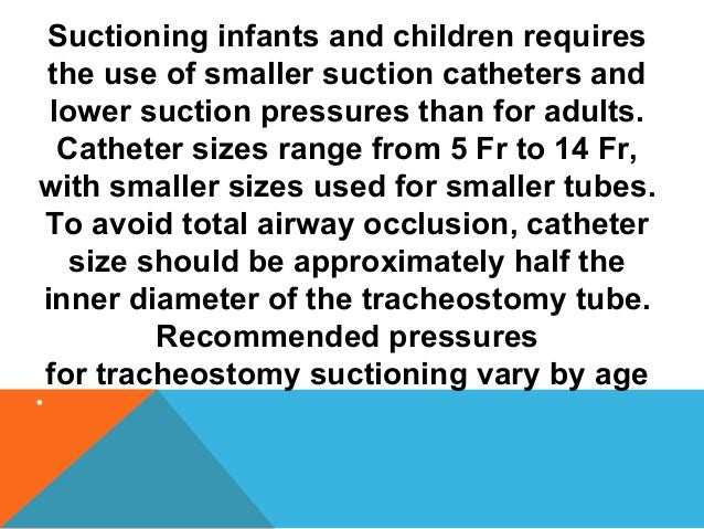 Catheter Sizes For Adults - winnermemo