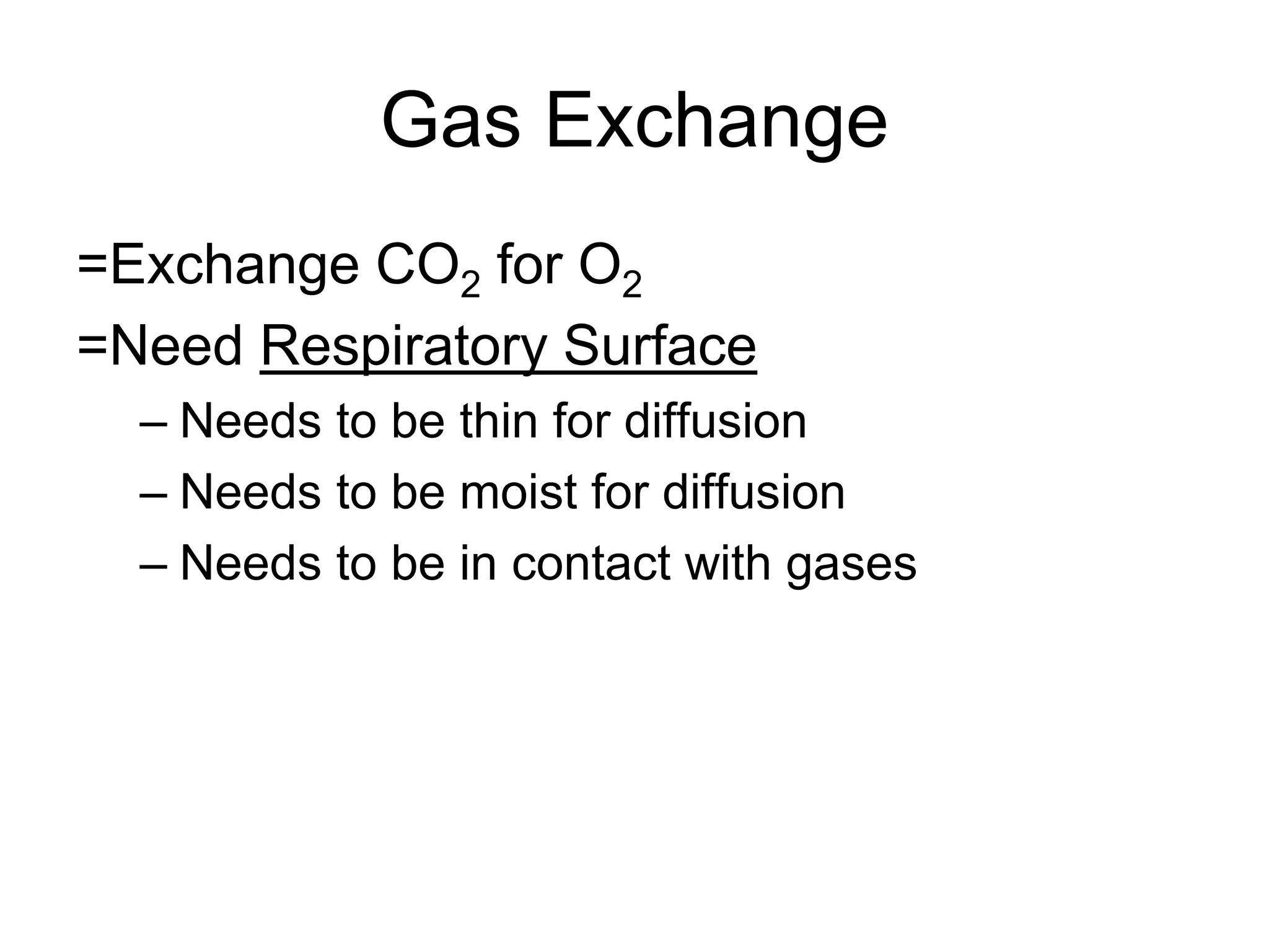 Gas_Exchange.ppt