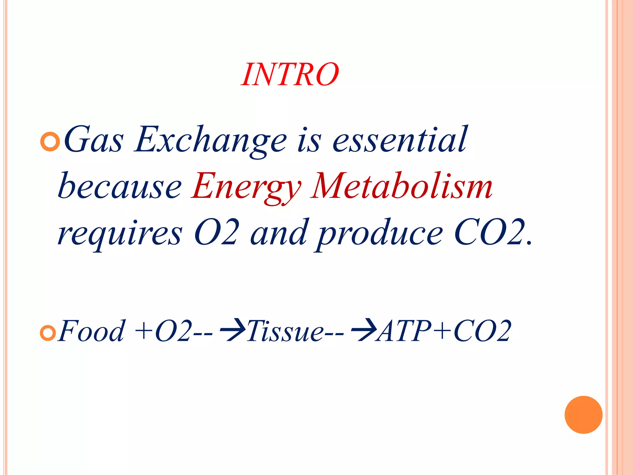 Gas exchange.pptx