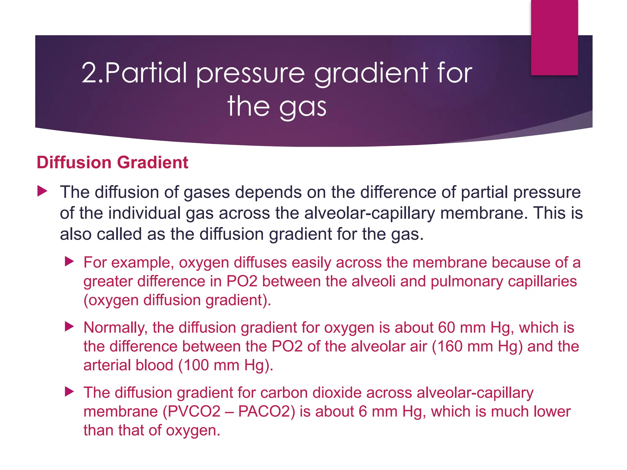 Gas exchange takes place in lungs during breathing.pptx | Lung and Respiratory Health | Diseases ...